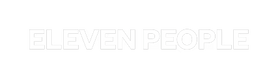 Eleven People | Boutique de ropa exclusiva para dama