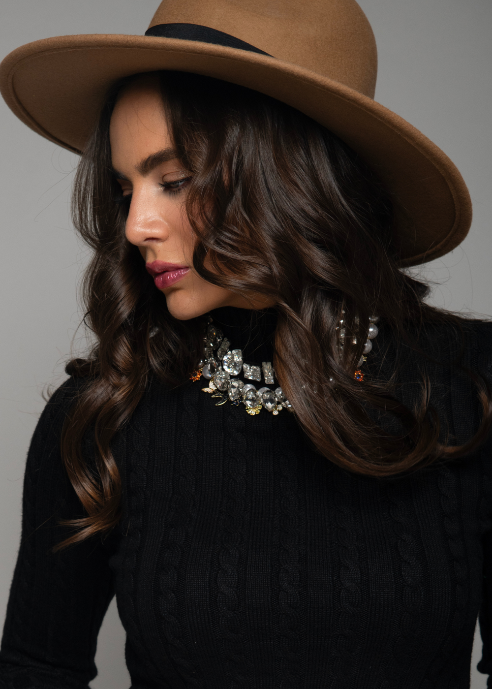 Eleven People | Boutique de ropa exclusiva para dama