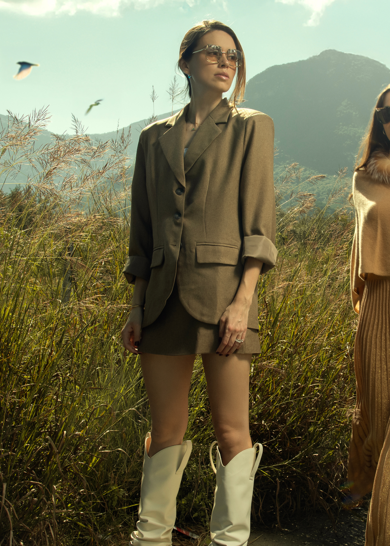 Eleven People | Boutique de ropa exclusiva para dama